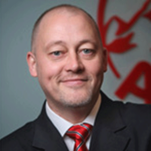 AIA Group announces record quarterly results