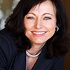 Elixir Consulting to offer adviser-focused business webinars