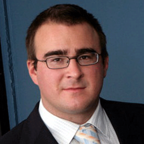 AFA - The Adviser’s Voice on Policy and Legislation