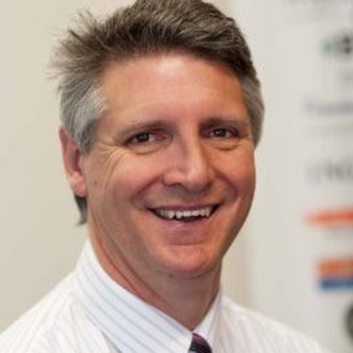 Membership enquiries & roadshow registrations provides MDRT Australia ...