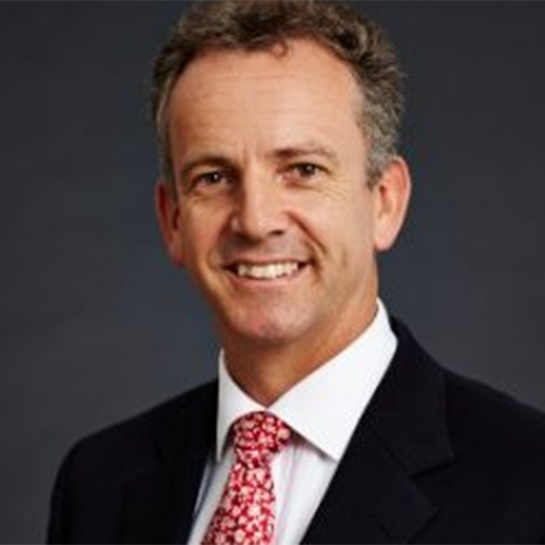 Zenith rates AllianceBernstein Global High Income Fund ‘Recommended’