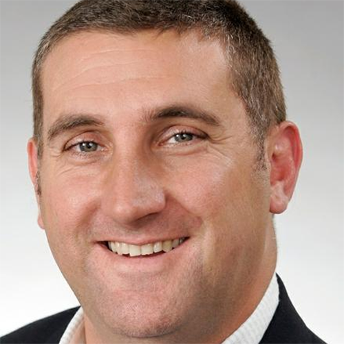 Exit Planning Institute Awards names Craig West 2014 Exit Planner of ...