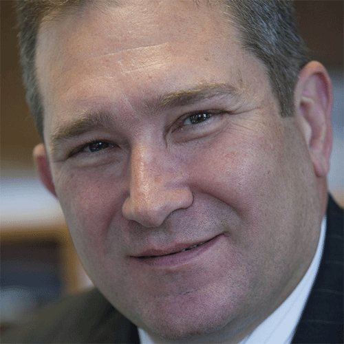 Wise Planners acquires Principle Edge corporate super business reaching ...
