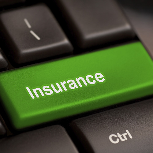 NAB Essential Life making it easier for Australians to protect their ...
