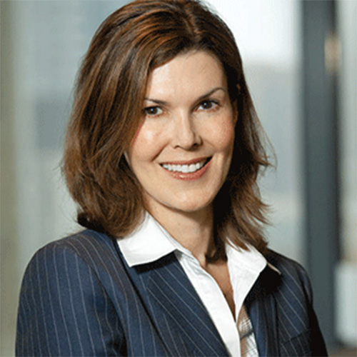 Jane Watts's Instagram, Twitter & Facebook on IDCrawl