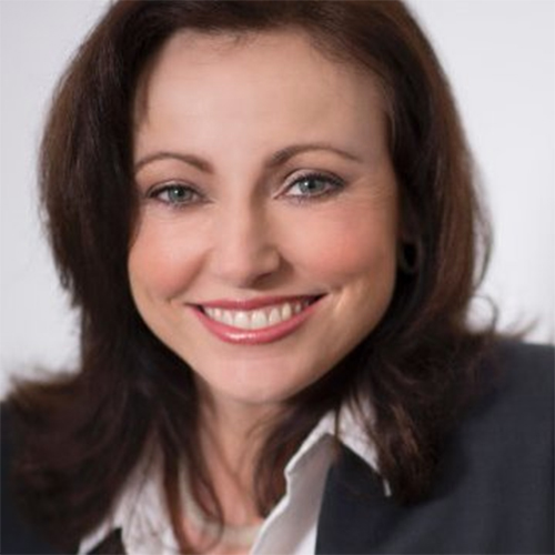 AFA Female Excellence in Advice Award semi-finalists announced ...