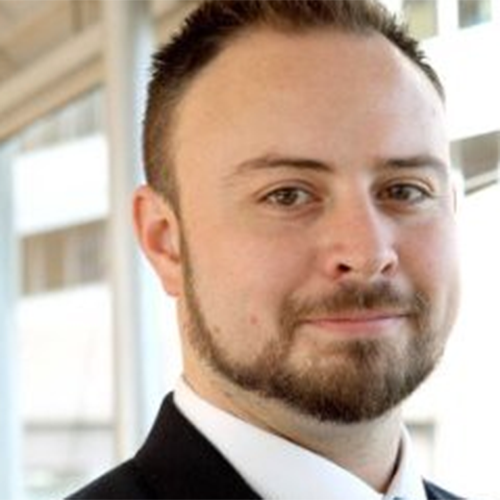 INVAST Australia launches unique thematic investing product