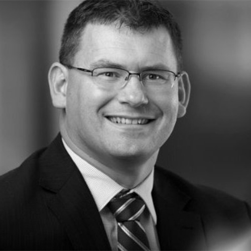 TAL improves identification process for Group Insurance members