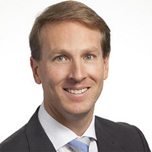 Australian Unity strengthens Diversified Property Fund with purchase of ...