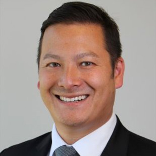 A growing trend to add Real Assets to a Fund’s targeted asset mix ...