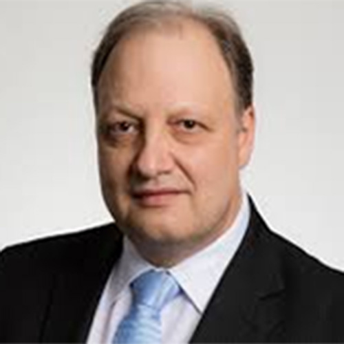 First State Super wins StatePlus bid - AdviserVoice