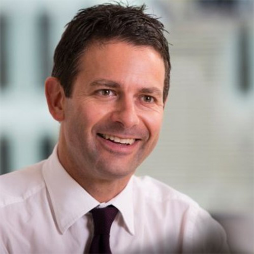 Charter Hall grows funds under management by $600 million - AdviserVoice