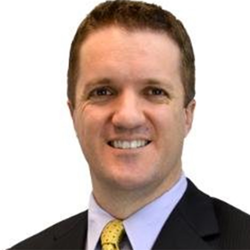 OneVue and Proactive Portfolios launch new wave of model portfolios ...