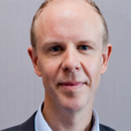 Edward Mckinnon's Instagram, Twitter & Facebook on IDCrawl
