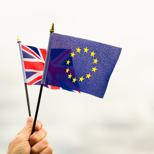 Countdown to Brexit: What you need to know - AdviserVoice