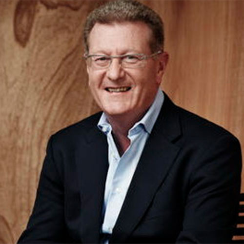 VicSuper CEO Michael Dundon named 2016 FEAL Fund Executive of the Year ...