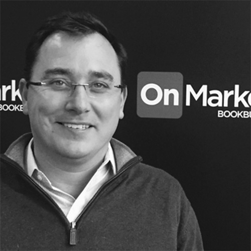 Australia’s first equity crowdfunding deal closes successfully ...