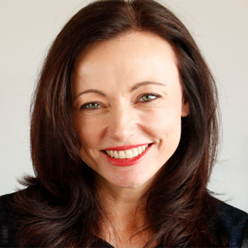 AMP boosts LIF resource hub - AdviserVoice