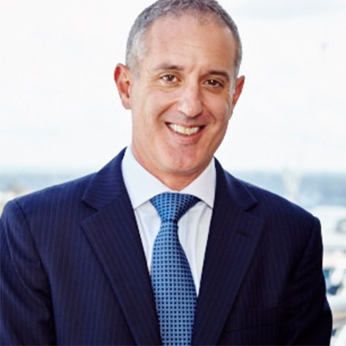 Property still hot for investors with growing number of Australians ...