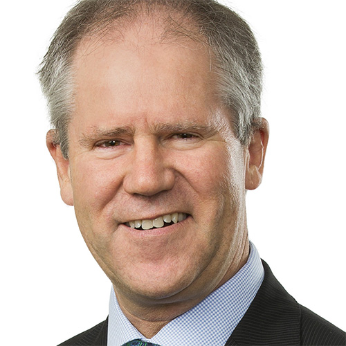 Formalising client feedback driving cultural change - AdviserVoice