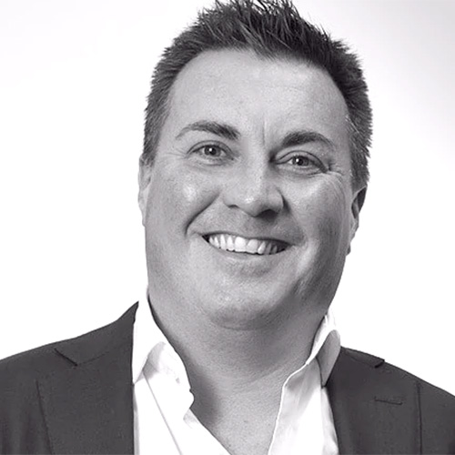 Tech disruptor bankrolled to create nation’s largest Shopper Media ...