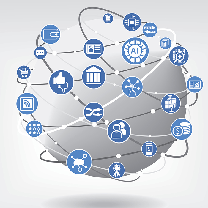 Flexera Software and FS-ISAC jointly deliver software vulnerability ...