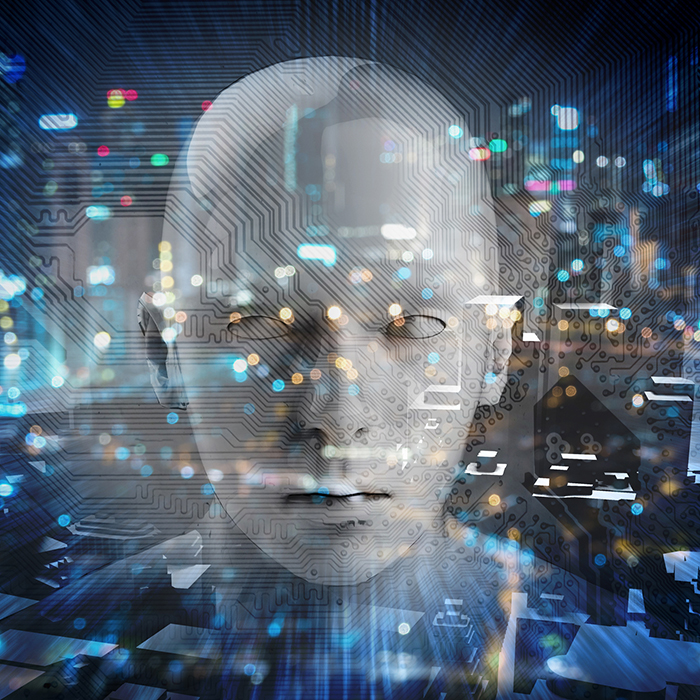 Artificial Intelligence is a Mega Trend, but who are the beneficiaries ...