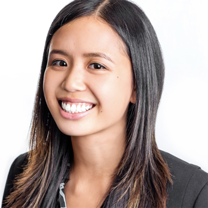 Crucial conversations: achieving an estate plan that stands the test of ...