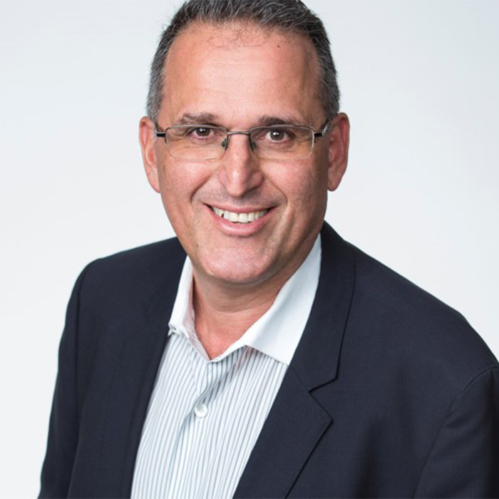 Mortgage broker says 3% mortgage still possible - AdviserVoice