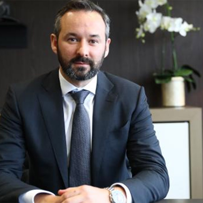 Australian investors urged to take a long-term view to fund retirement ...