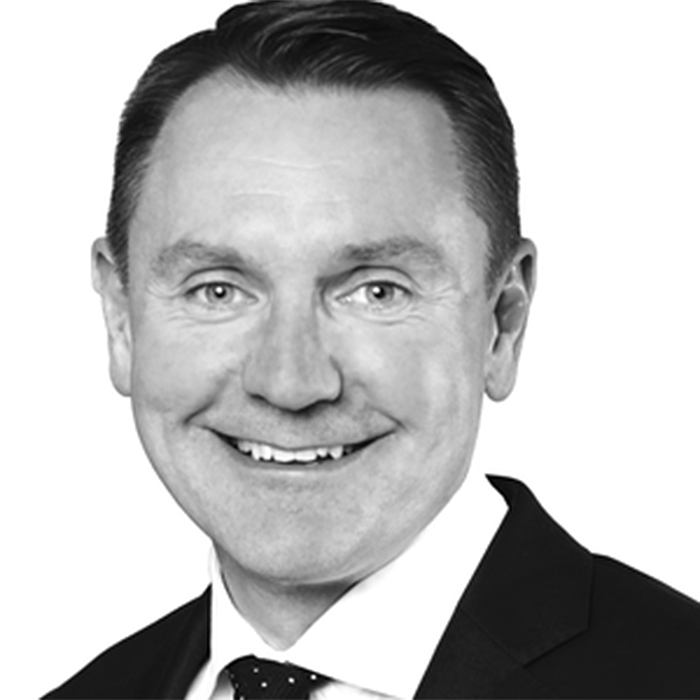 Real Asset Management Group launches multi-asset portfolios for high ...