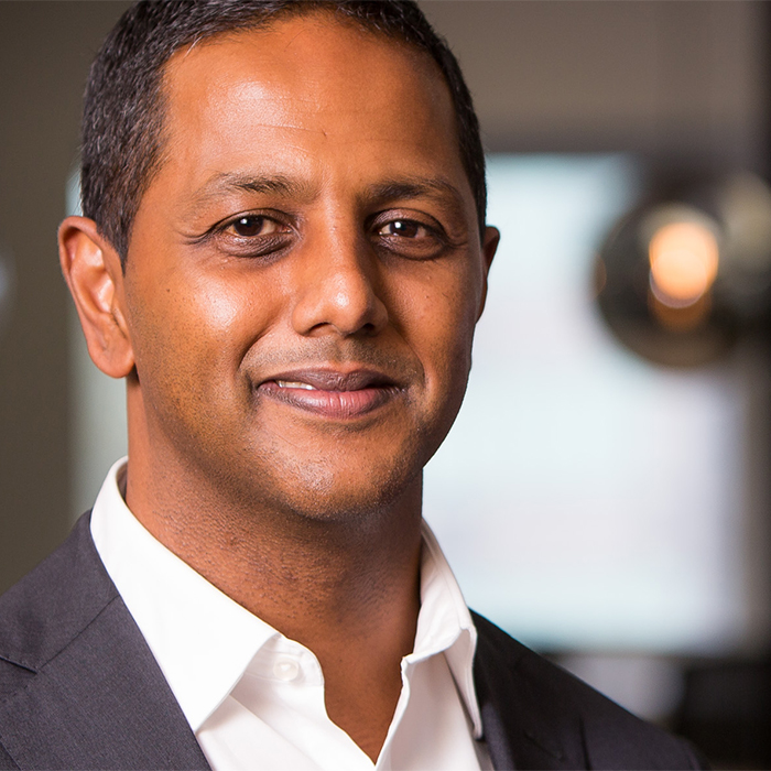 Ignition Advice and Avaloq announce global partnership - AdviserVoice