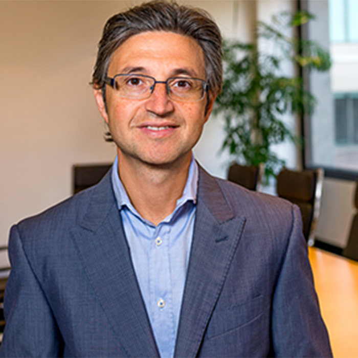 BetaShares launches RBTZ - providing investors with access to the ...