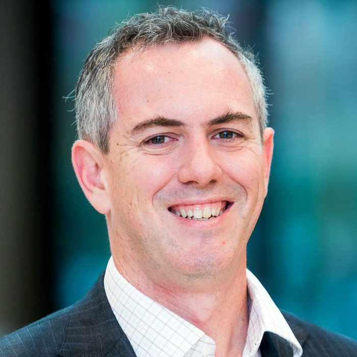 Milliman and Ignition Wealth announce synergistic collaboration ...