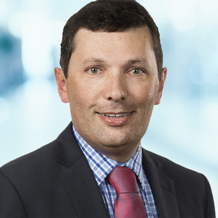 Taxing times for Australian expats overseas - AdviserVoice