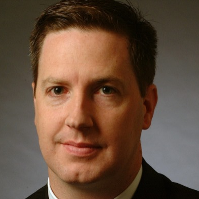 Lehman: 10 Years After - AdviserVoice