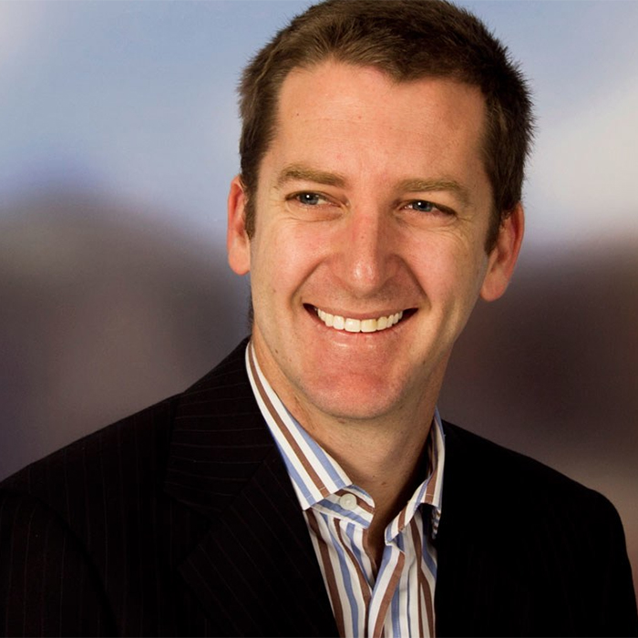 AI is reshaping the future of financial services - AdviserVoice