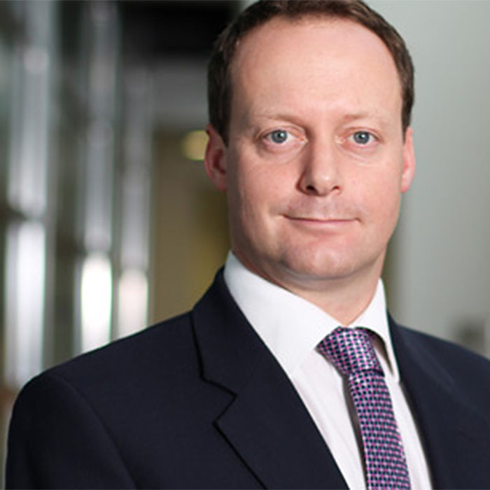 Global dividends soar to new record - AdviserVoice