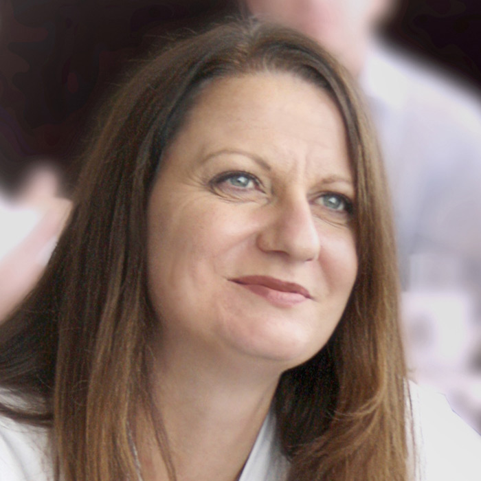 Carol Trotman's Instagram, Twitter & Facebook on IDCrawl