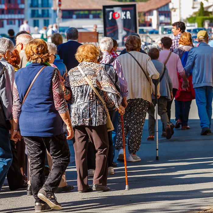 Big data reveals the suburbs where Australia’s wealthiest and poorest ...