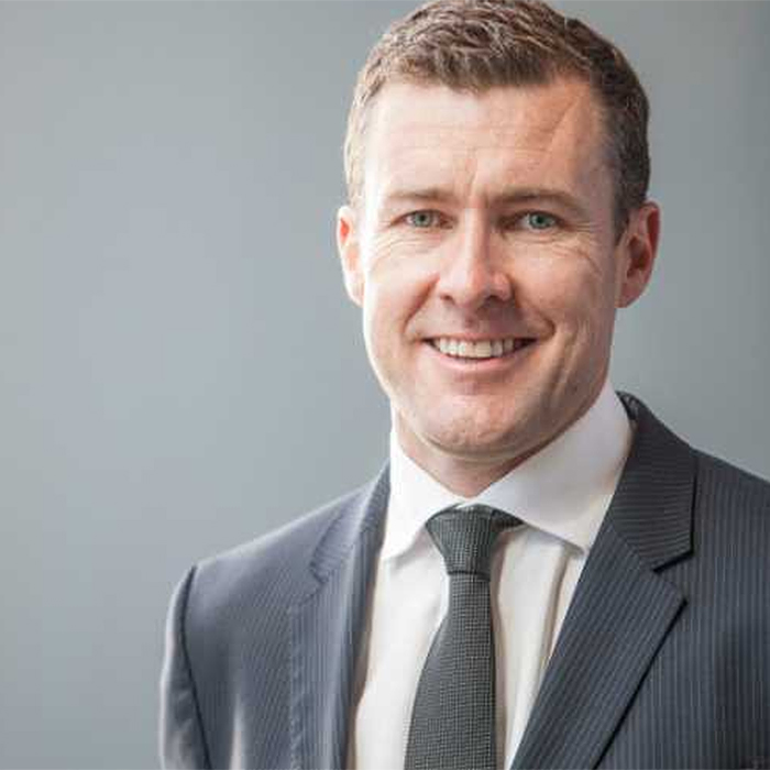 AMP launches MyNorth IndexPlus managed portfolios - AdviserVoice
