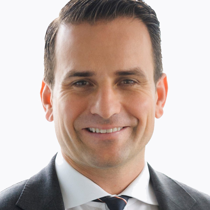 Centuria wraps up successful year with strategic acquisitions ...