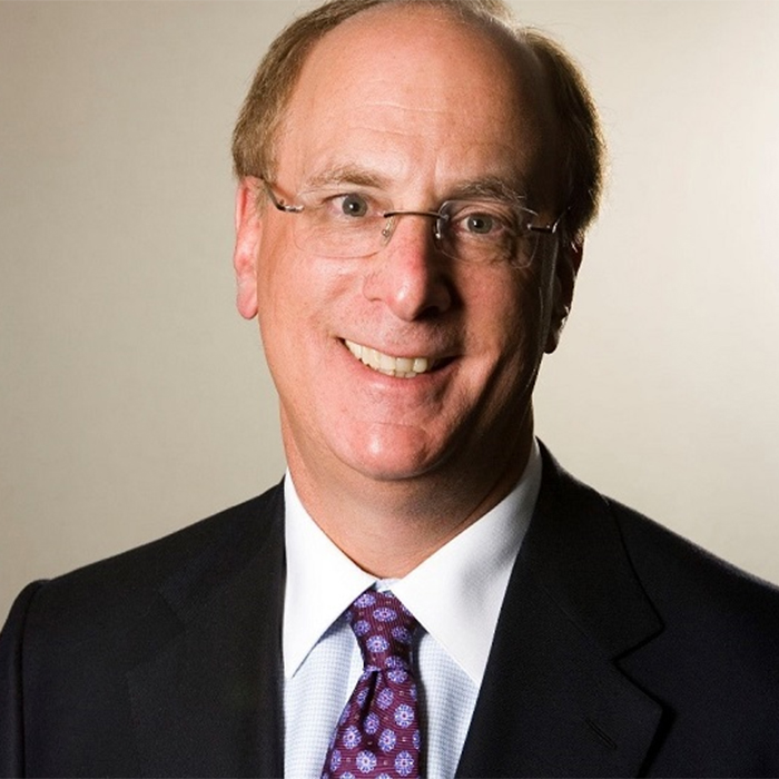 An open letter to business leaders - AdviserVoice