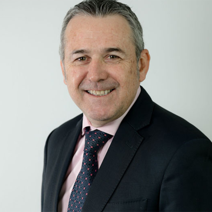 Volt partners with wealth management platform Spitfire - AdviserVoice