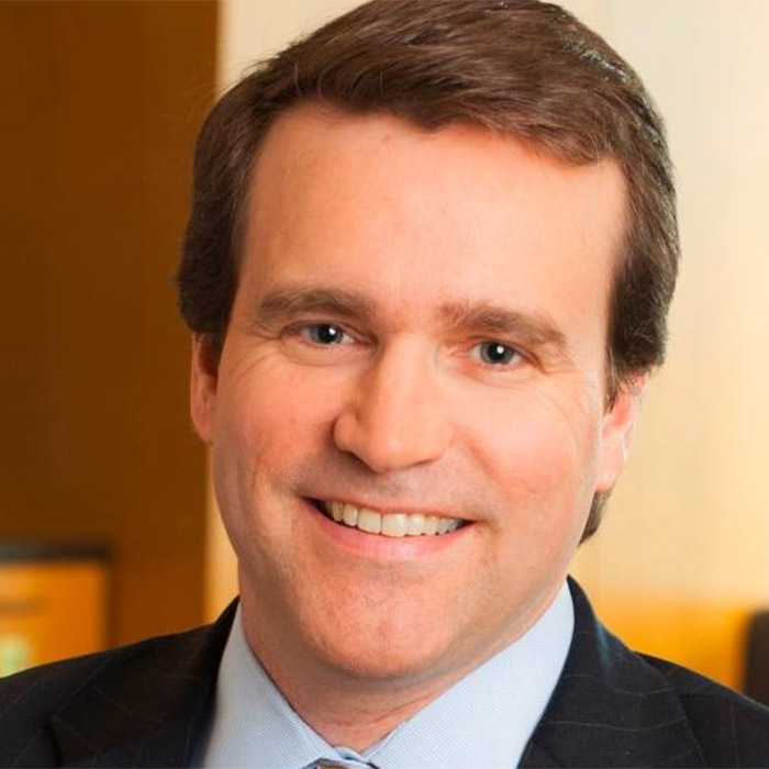 Loomis Sayles partners with IML to launch new global equity fund to ...