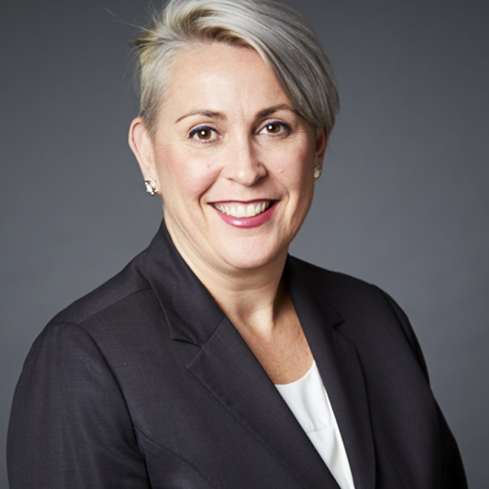 AZ NGA partners with Back To Back Financial Planners to further advance ...
