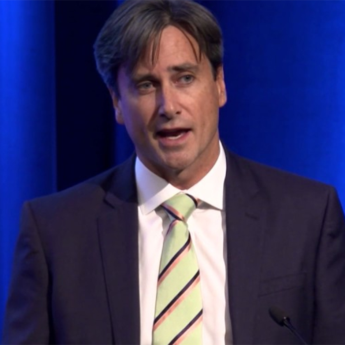 Sean Fenton launches new boutique equities firm Sage Capital in ...