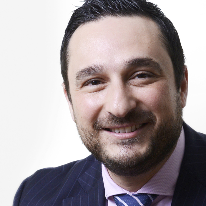 Dante De Gori to step down as Chief Executive Officer of FPA - AdviserVoice
