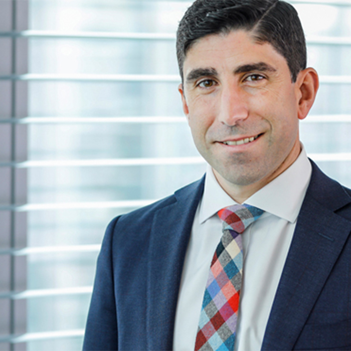 A New IOOF: MLC acquisition completes - AdviserVoice