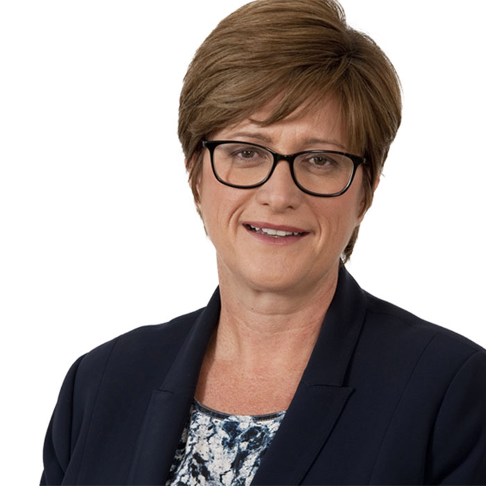 A new vision for Life Insurance Professional Standards - AdviserVoice